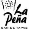 Ruta de la tapa Coín 2022, el producto KM 0 como estrella